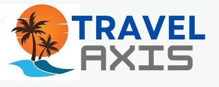 travelaxis.net